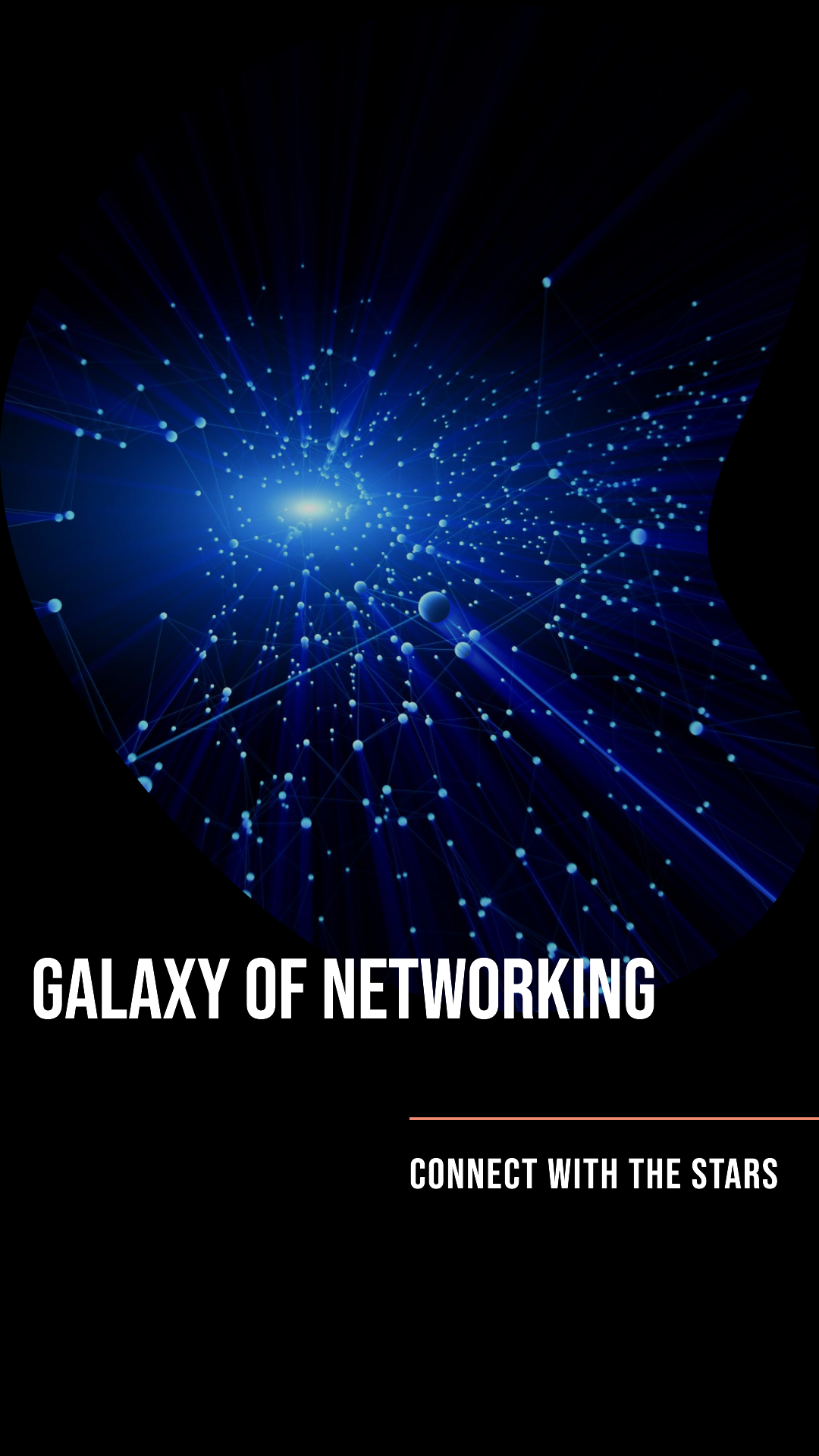 The Blogger's Guide To The Galaxy Of Networking And Collaboration ...
