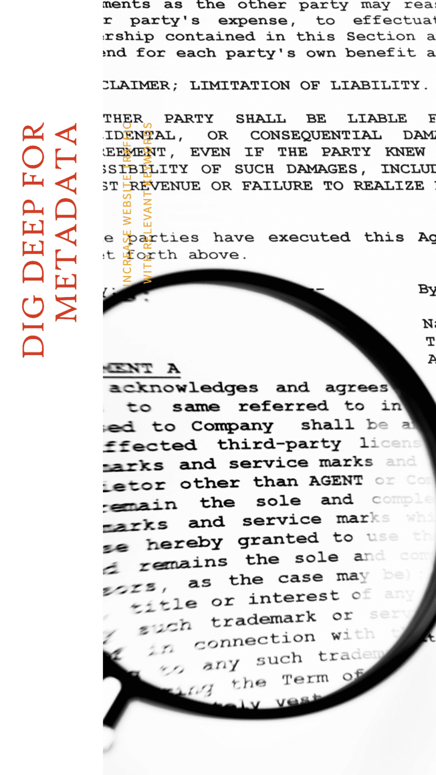 Setting Points... | How To Master Niche Blogging For Retirement