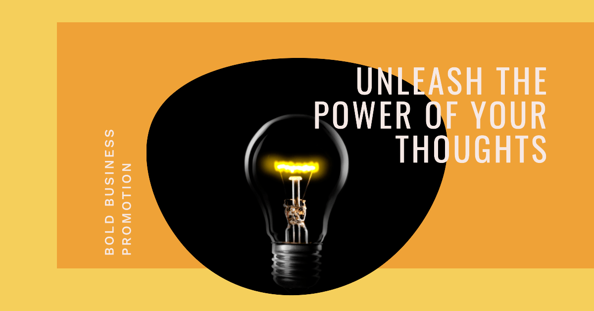 Niche Blogging: Your Pathway To Extra Retirement Income | Setting Points...