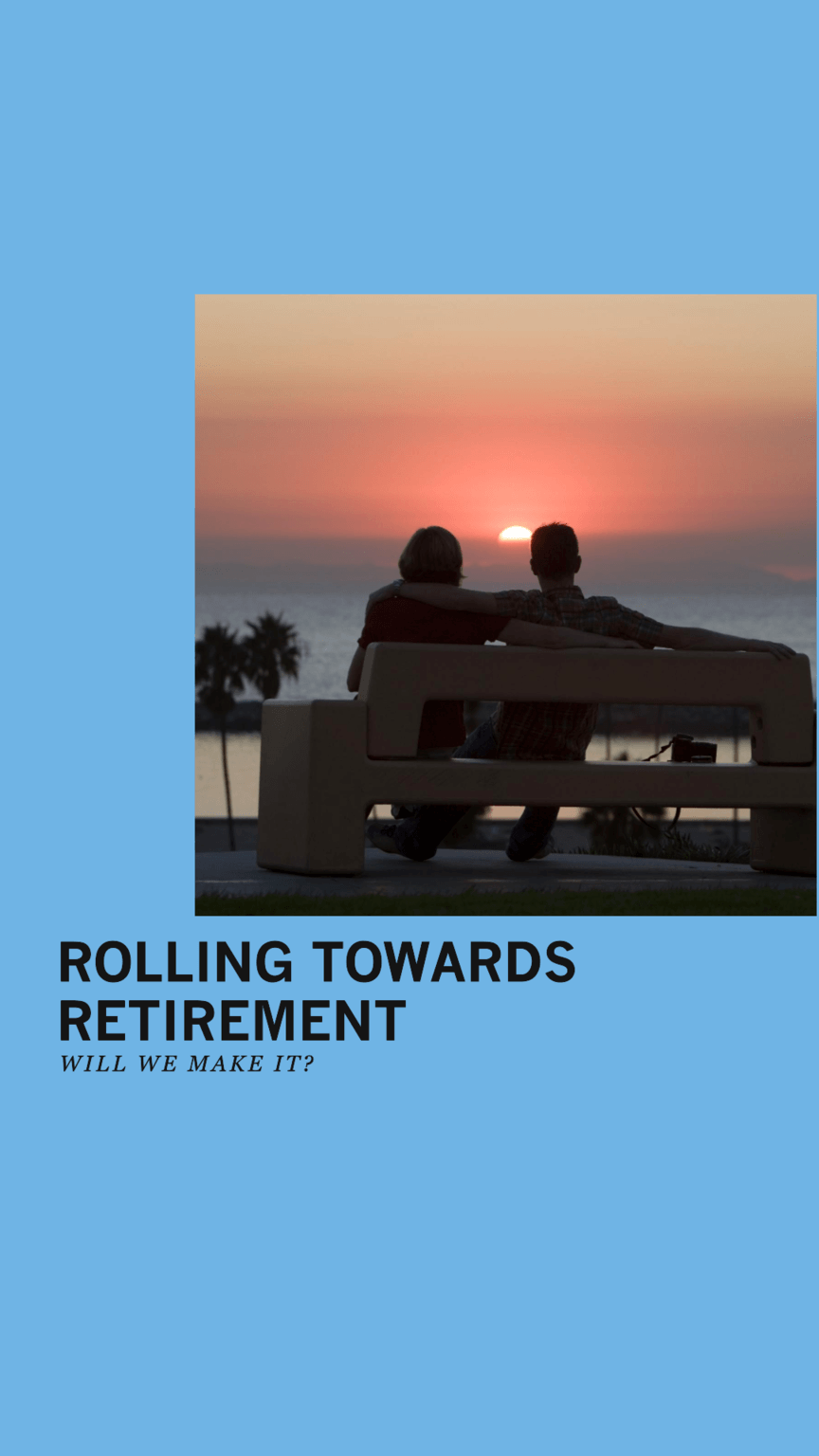 Welcome To Setting Points | Setting Points...