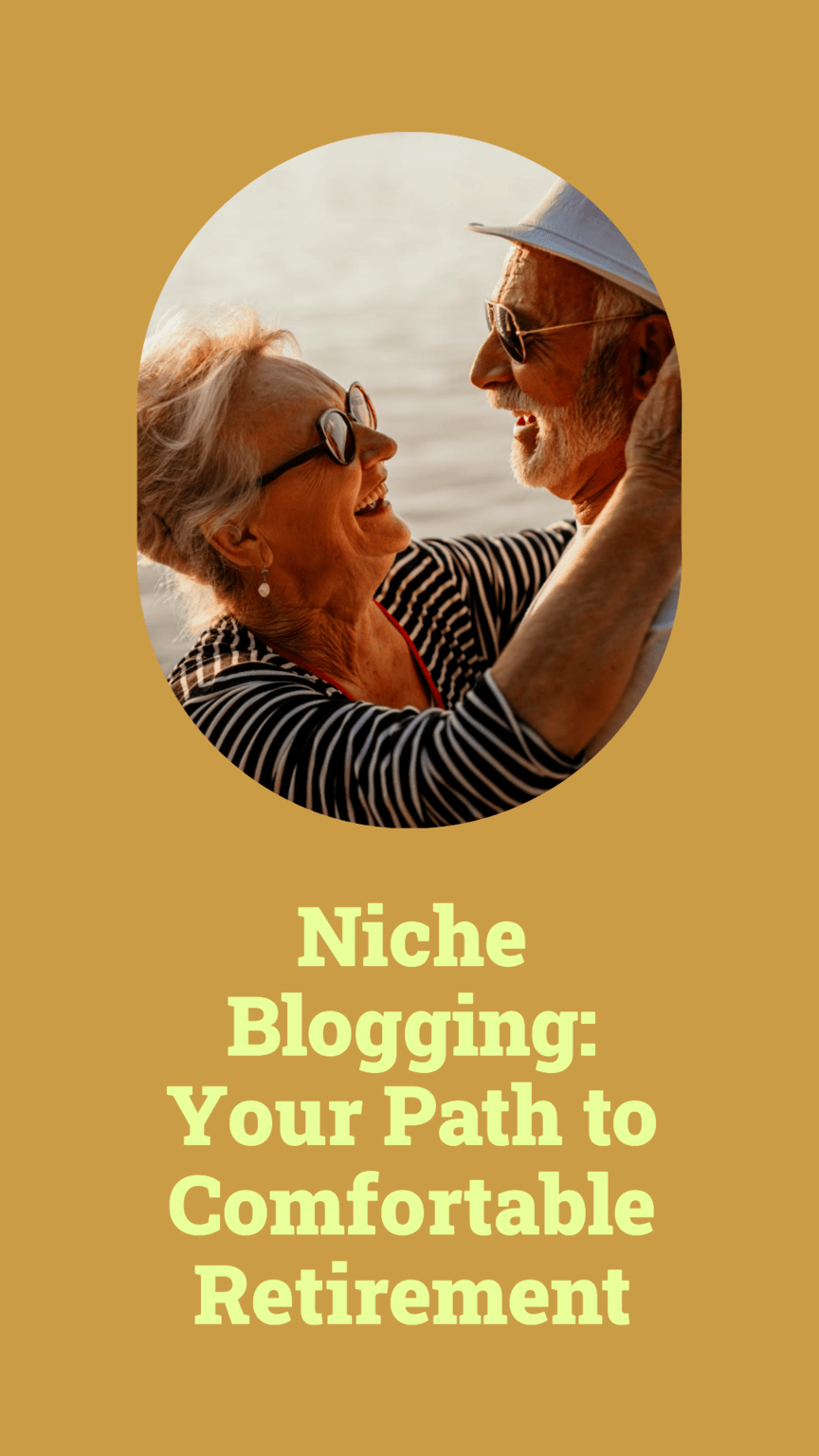 How Affiliate Marketing Can Boost Your Retirement Income | Setting ...